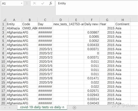 用python合并文件 知乎