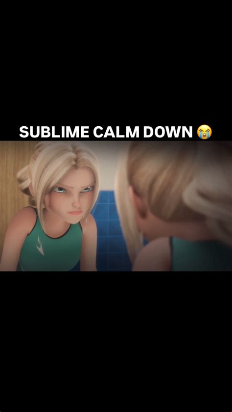 Pounditmlb 🐞 Follow If You Love Miraculous I Post Daily