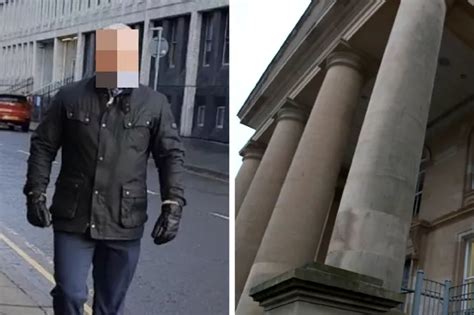 Easyjet Passengers Arrested On Lyon Flight By Cops After Bad Behaviour On Board Daily Record