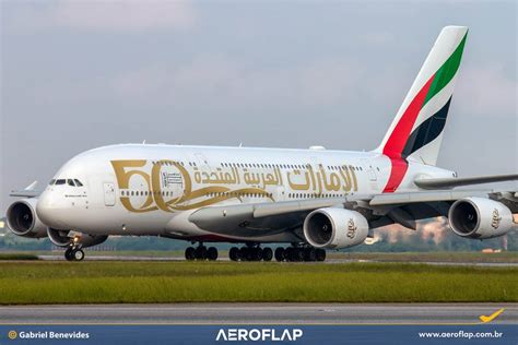 Emirates Will Launch First Flight With The A380 Aircraft To Bali Aeroflap