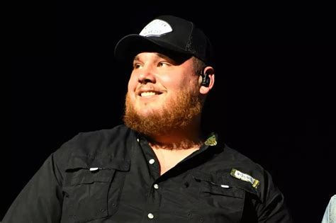 These Are The Lyrics To Bigxthaplug Luke Combs Pray Hard