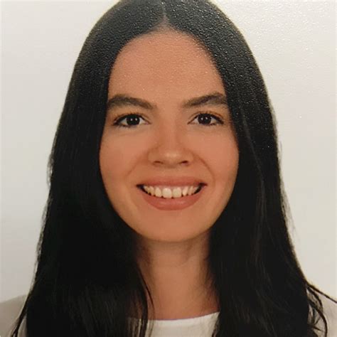 Ebru Aydin Kurumsal İletişim Müdürü Bahçeşehir Koleji Linkedin