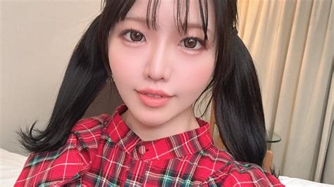 Emo B Europian Real P Video Clips4sale