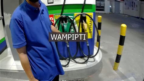 Wampipti Youtube