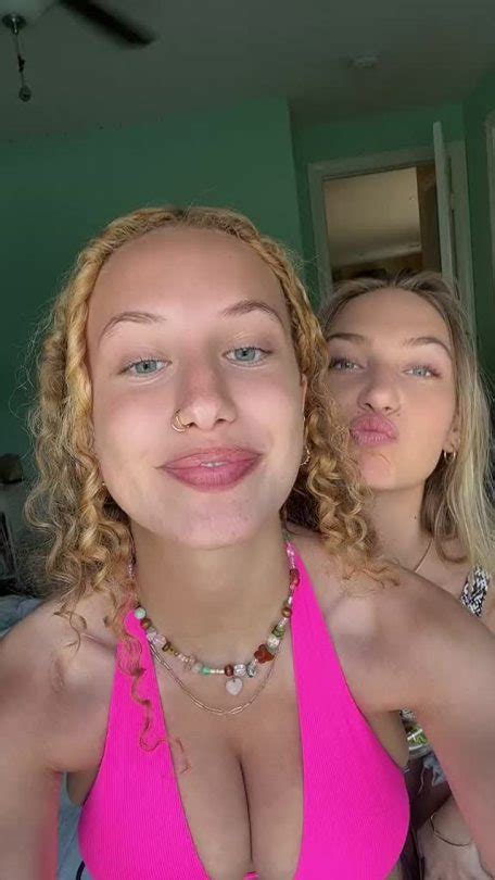Post Tiktok Rax Tumblr Tumbex