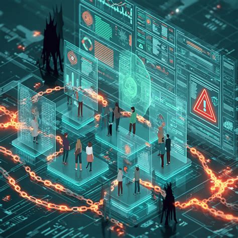 Ransomware Trends New Tactics And Effective Prevention Strategies