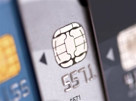 Your Payment System Integration Upwork