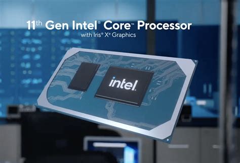 The 8 Best Intel Core I5 Processor Laptops In 2022 11th Gen Laptop Study