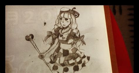 オリジナル 裁縫少女 いっちゃんのイラスト Pixiv