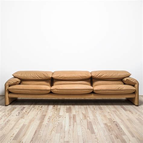 Cassina Muebles De Diseño Clásico Y Contemporáneo De Autor