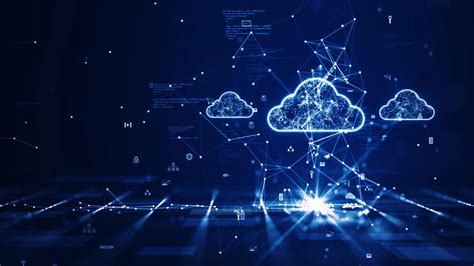 Cloud Hybride Tout Ce Que Vous Devez Savoir