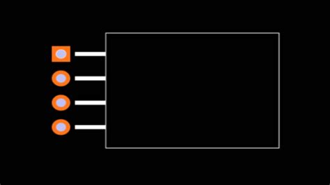DHT11 Sensor Pinout And Applications Easybom