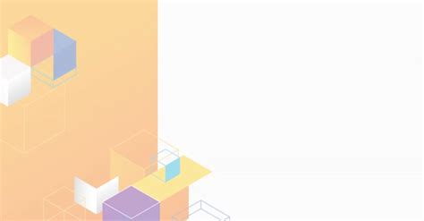 Monette Smith Ceds On Linkedin Relativityfest