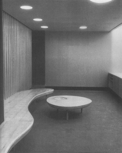 Isamu Noguchi Table Furniture Design Interior Design Isamu Noguchi