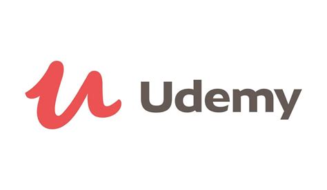 Como Usar Los Cupones En Udemy Gigonway