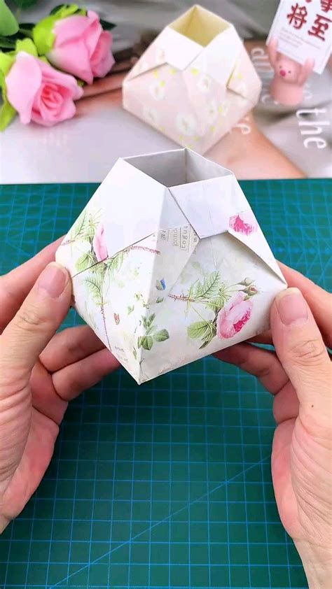 Best 12 Origami Patterns Beginner Origami Projects Easy Origami