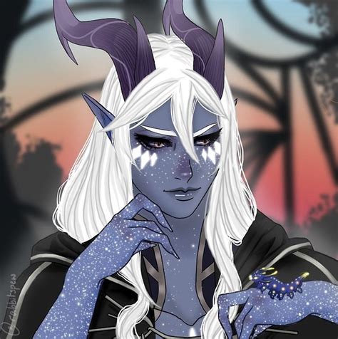 Pin On The Dragon Prince