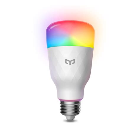 Cheap Smart Light Bulbs And Smart Led Bulb And Smart Wifi Bulb