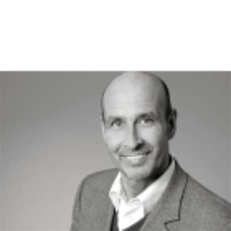 Michael Schuetz Freier Reisebüromitarbeiter Zur Zeit Sommer Reisen