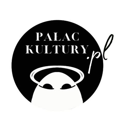 Piotr Michałowski Malarz Amator Którego Prace Wystawiane Są W Luwrze Chcesz Poznać Go Bliżej