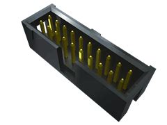HTST L D Distributors Price Comparison And Datasheets Electronic Component