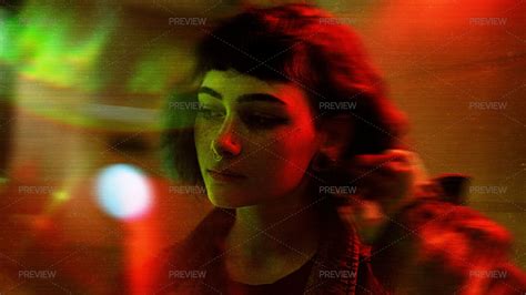 Motion Blur Photo Effect Graphics Motion Array