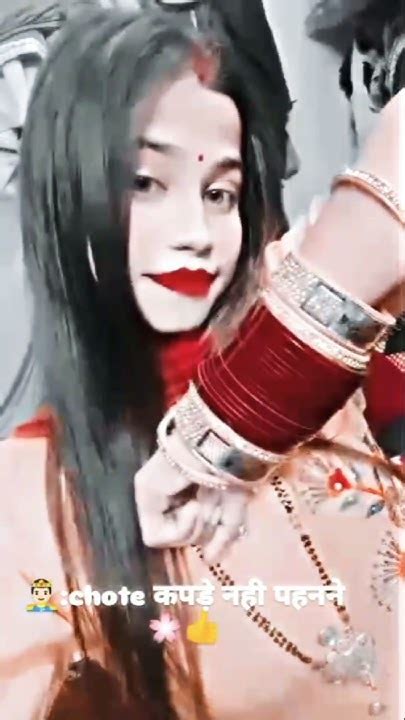 Shortviral 🥰 ️ Youtube