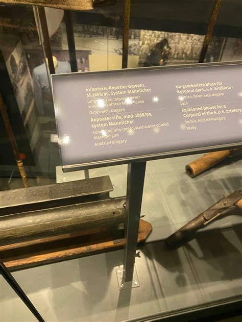 Improvised Machine Gun R Forgottenweapons