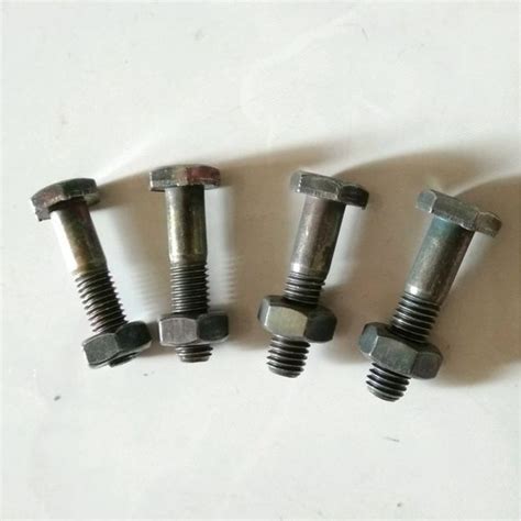 Jual 50 PCS Baut Nap Gir Gear Yamaha Jupiter Vega Baut Napgir Yamaha