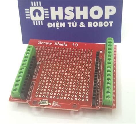 Kết quả tìm kiếm domino Hshop vn