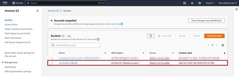 Infrastructure As Code With Pulumi And Aws Eks For Go Developers