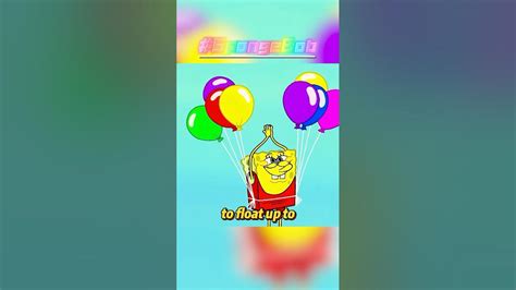 Please Dont Litter And Protect The Bikini Bottom Ecosystemspongebob