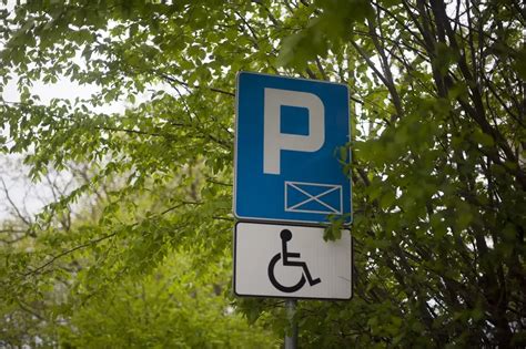 Mejores Vehículos Para Personas De Movilidad Reducida Karma Mobility