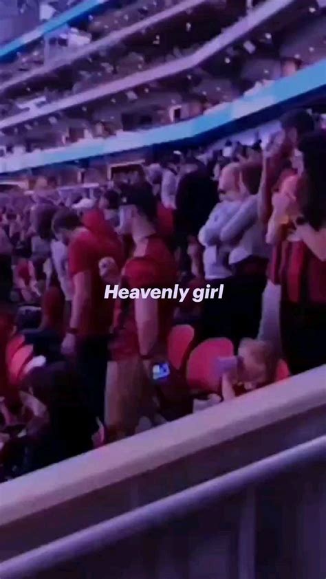 Heavenly Girl Hollywood Songs Heaven Songs