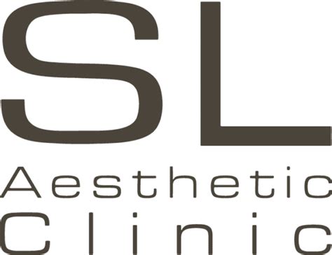 5 Surprising Benefits Of Pico Laser You May Not Know Sl Aesthetic Clinic