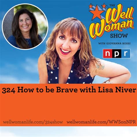 Npr Radio Interview Women Woman Wellwomanshow Author Book