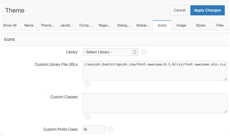 Class Dojo Icon At Collection Of Class Dojo Icon Free For Personal Use
