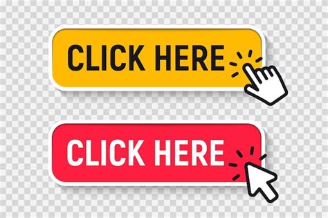 Select Button Png