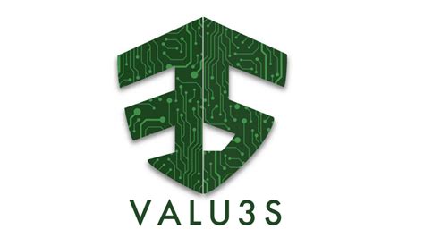 GitHub Inomuh Camfitool This Tool Is A Simple Interface That Allows Injection Of Image Faults