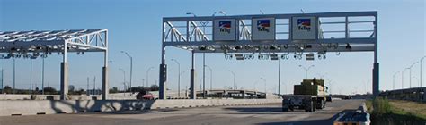 new whitepaper explains how to get your truck tolling costs under