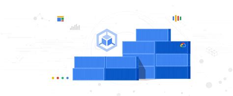 Why Use Google Kubernetes Engine For Building Ai Ml Platforms Premier