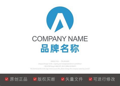 Logo Logo Logo Logo