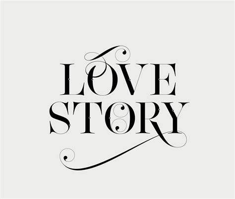 How Sexy Fonts Can Elevate Your Fashion Brand