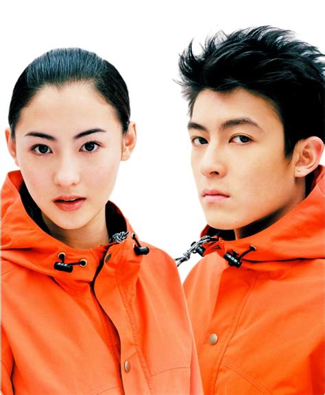 The Creditor Mr S Behind Zhang Jike S Debt Crisis Was Picked Out Netizen The Woman Cannot