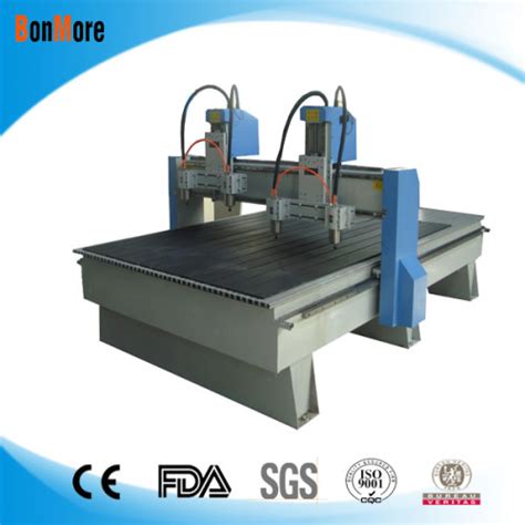4x8 Ft 1325 Syntec Control System Hobby Cnc Wood Router High Quality