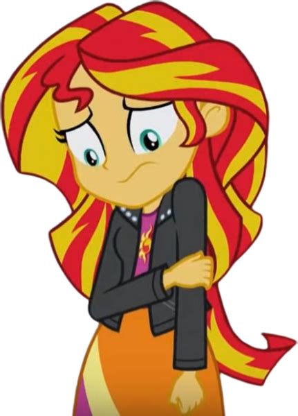 #3410291 - safe, derpibooru import, edit, edited screencap, editor ...