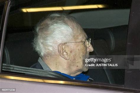 87 Lord Janner Photos And High Res Pictures Getty Images