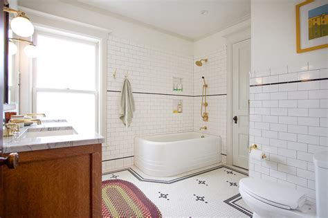 Historic Queen Anne Quarter Design Studio