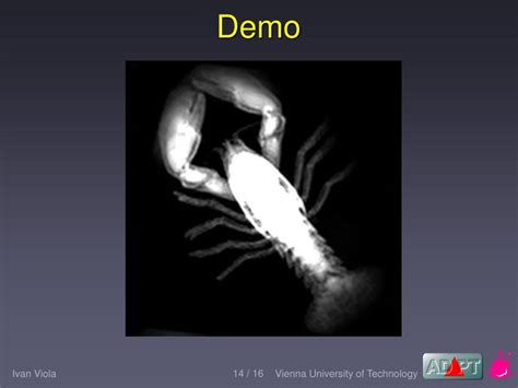 ppt gpu based frequency domain volume rendering powerpoint presentation id 5529120