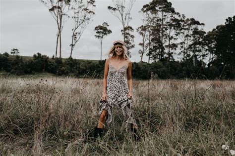 Pin On N E O N G Y P S Y